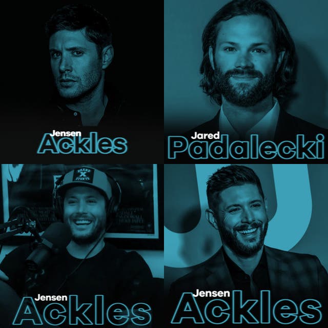 Actors on Actors: Podcasts - playlist by Bianca Pardo | Spotify