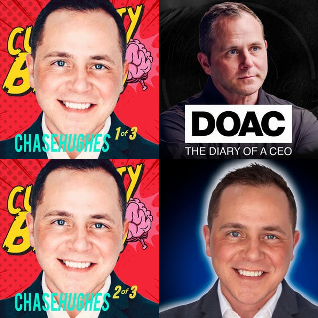 Chase hughes - playlist by quinndtb | Spotify