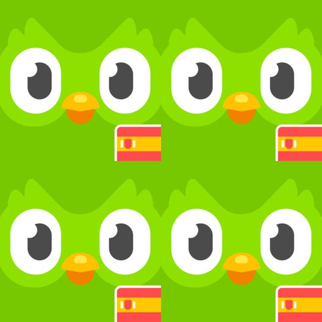 Duolingo Spanish Podcasts - playlist by Monique du Plessis | Spotify