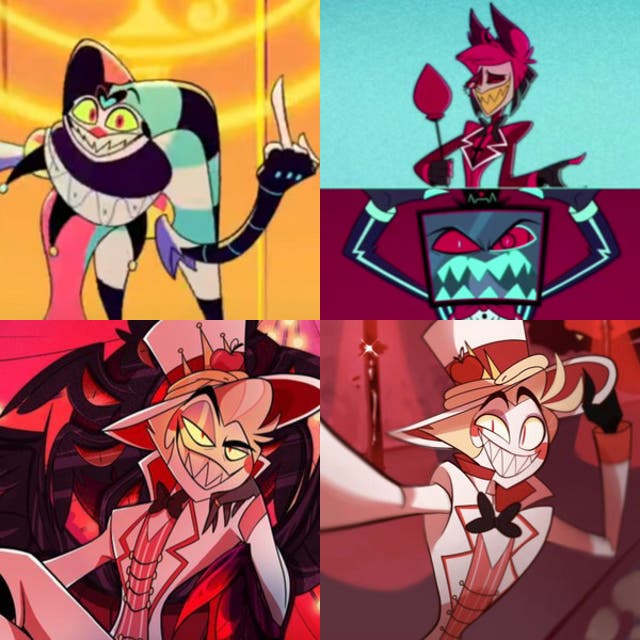 Hallova boss /has been hotels - playlist by Neeve | Spotify