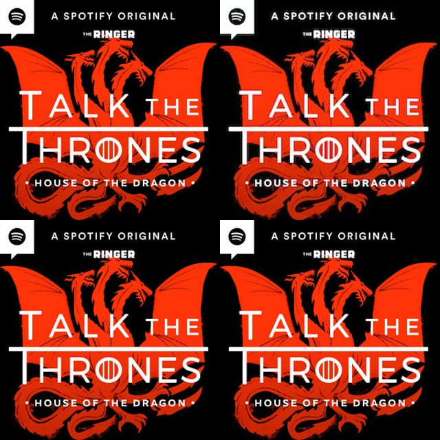 Talk The Thrones ёярй Playlist By Maggie Ls Spotify