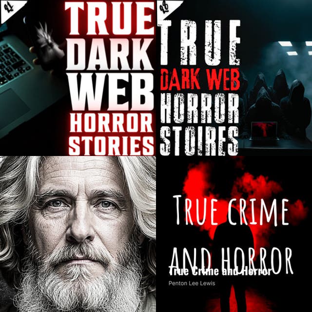 True Dark Web Horror Stories - playlist by Jay | Spotify