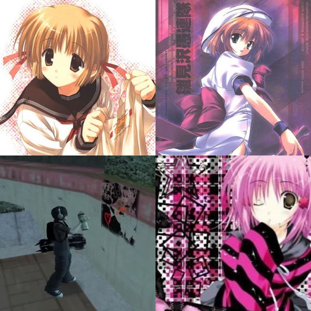 Code red-18(russian ver.) - playlist by Leahcharville | Spotify
