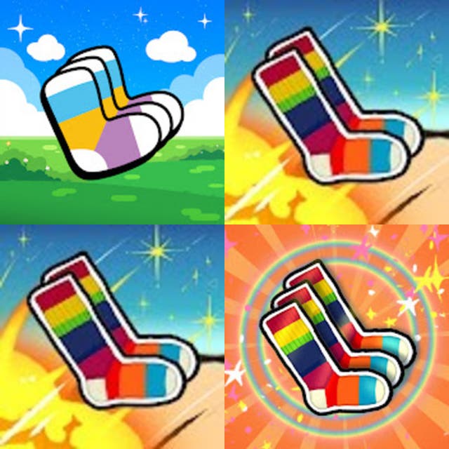SOCKSFOR1/2/3 - playlist by Jerry Kappler | Spotify
