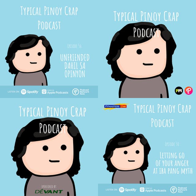 Tpc Playlist By Ynziye Spotify