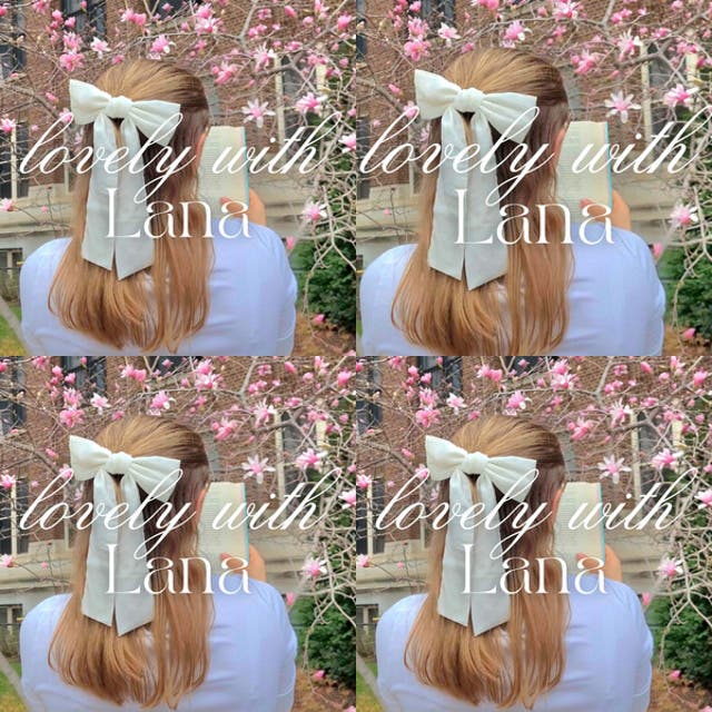 fall podcasts - playlist by ellie | Spotify