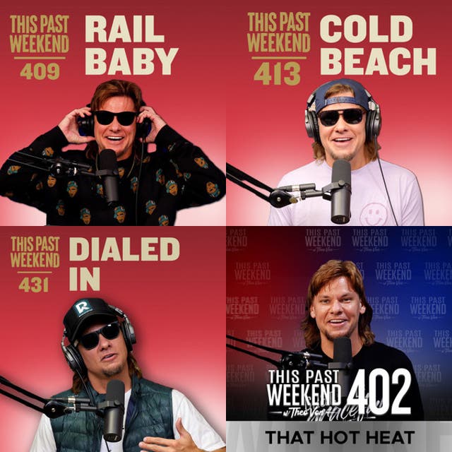 Theo Von Solo - playlist by Mark Franco | Spotify