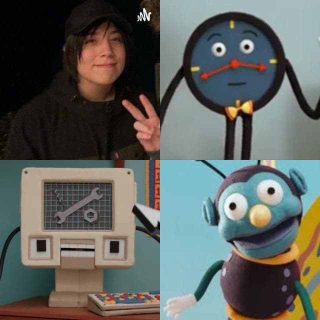 DHMIS SONGS 🗣️🗣️ - playlist by 《• ghost •》 | Spotify