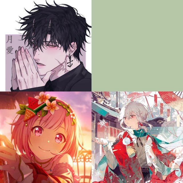 M4F•F4F•NSFW AUDIOS🎀 - playlist by IZZY ️🦖 | Spotify