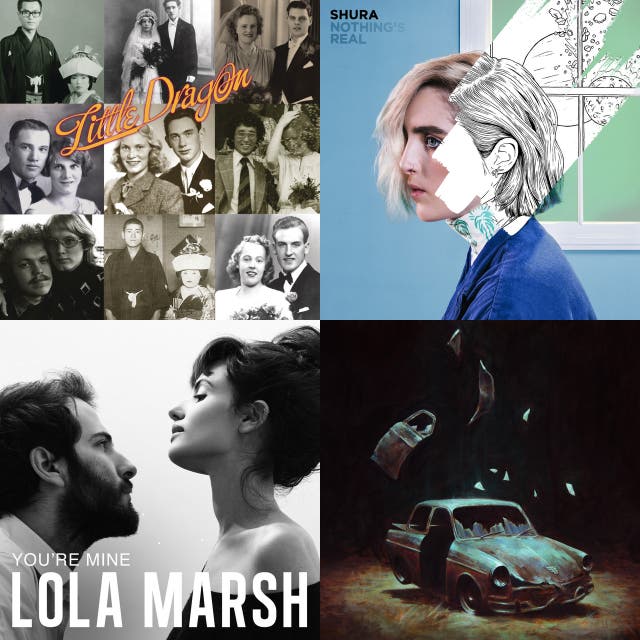your-top-songs-2016-on-spotify